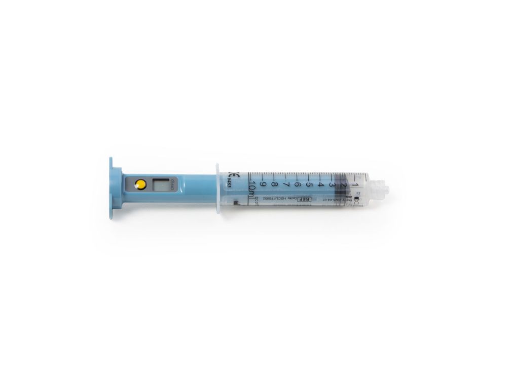 Kruuse – Ace Vets Supplies