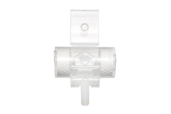 Hydro-Trach T HME Filter - Inter-Therm™ T+ HME – Ace Vets Supplies