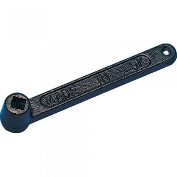 Cylinder Keys – Ace Vets Supplies