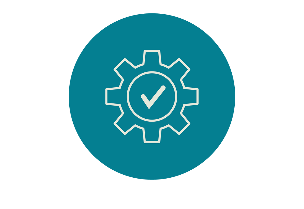 Mindray Dry Line Water Trap - Adult Mindray (Genuine) – Ace Vets Supplies