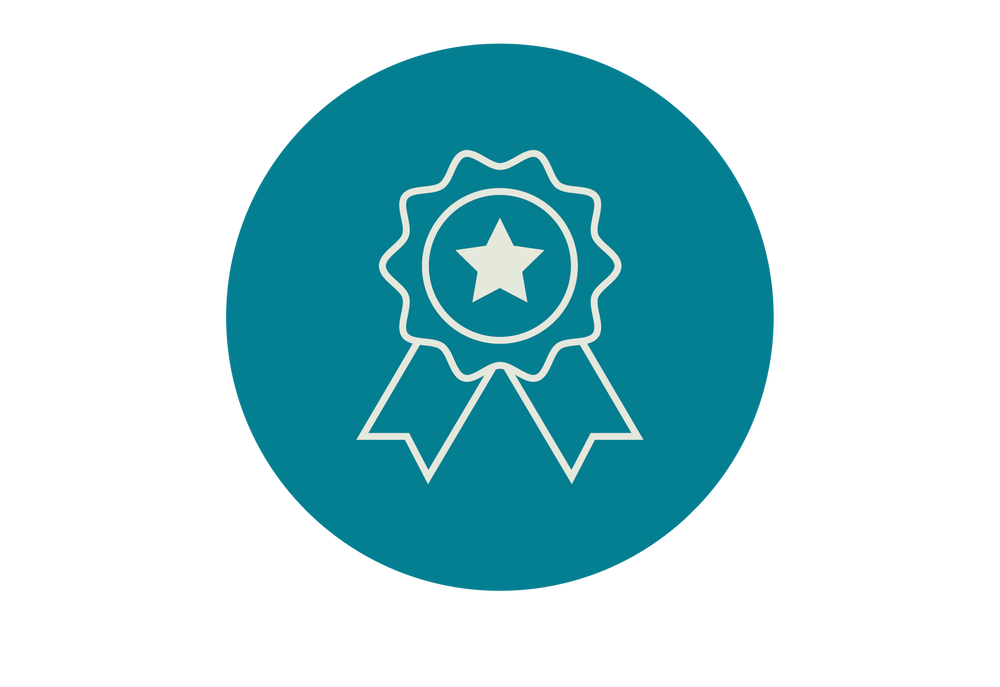 Mindray Dry Line Water Trap - Adult Mindray (Genuine) – Ace Vets Supplies