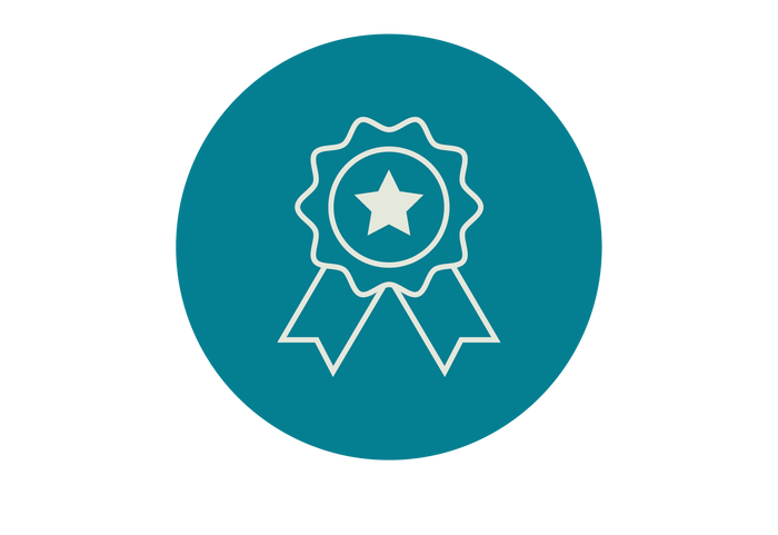 MRI Compatible ECG Pads – Ace Vets Supplies