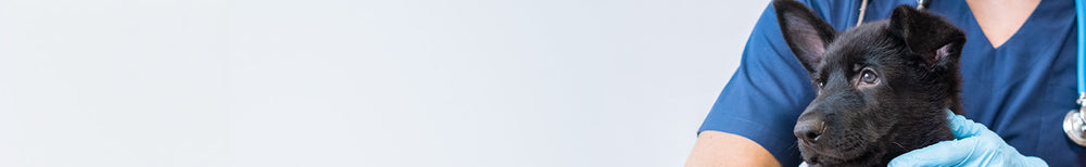 Connectors – Ace Vets Supplies