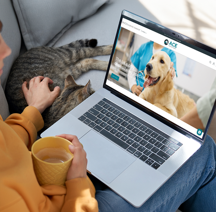 Contact – Ace Vets Supplies