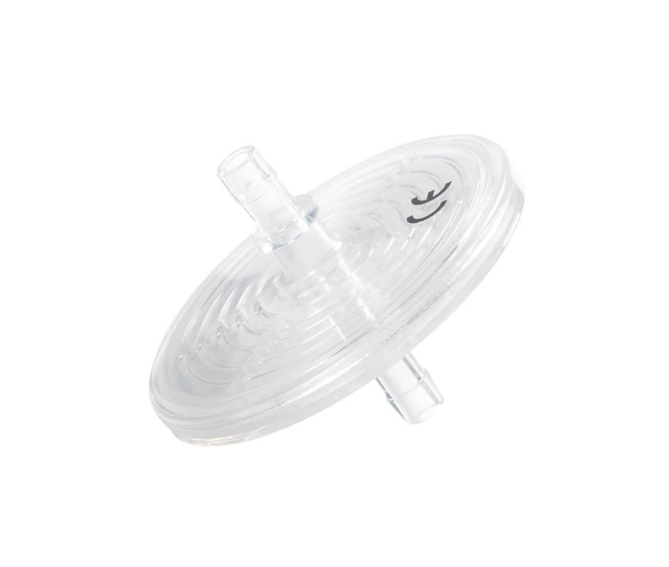 Eschmann Suction Filter for VP25 , VP35, VP45 – Ace Vets Supplies