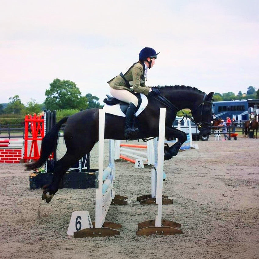 About – Ace Vets Supplies