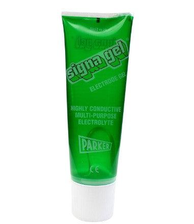 Signagel Electrode Gel – Ace Vets Supplies