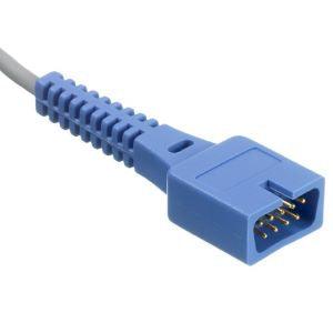 Nellcor Sp02 Interface Cable – Ace Vets Supplies