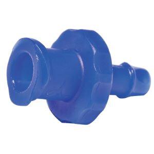 Little Herbert – Ace Vets Supplies