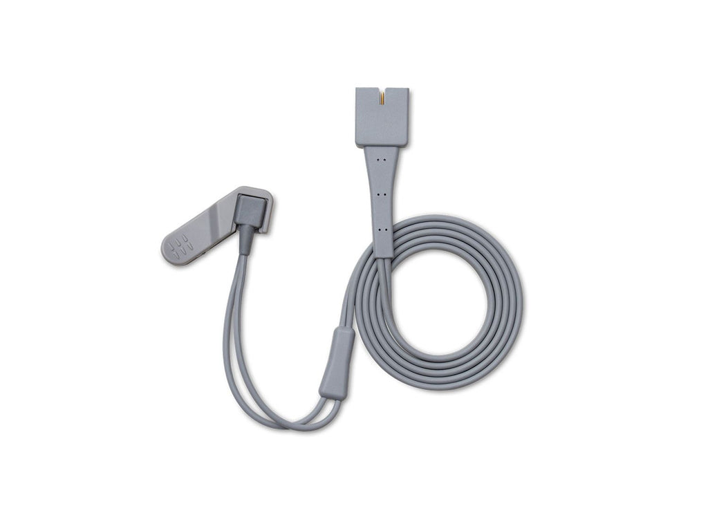 SP02 Ear Probe for Edan (VE-SH7) – Ace Vets Supplies