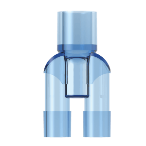 'Y' Connectors Flexicare Paediatric – Ace Vets Supplies