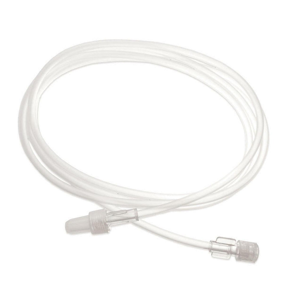 Extension Sets - Mini and Wide Bore – Ace Vets Supplies