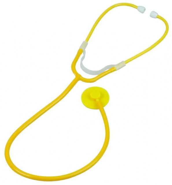 MRI Compatible Stethoscope – Ace Vets Supplies