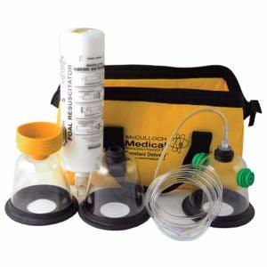 Resuscitator - Foal/Calf – Ace Vets Supplies
