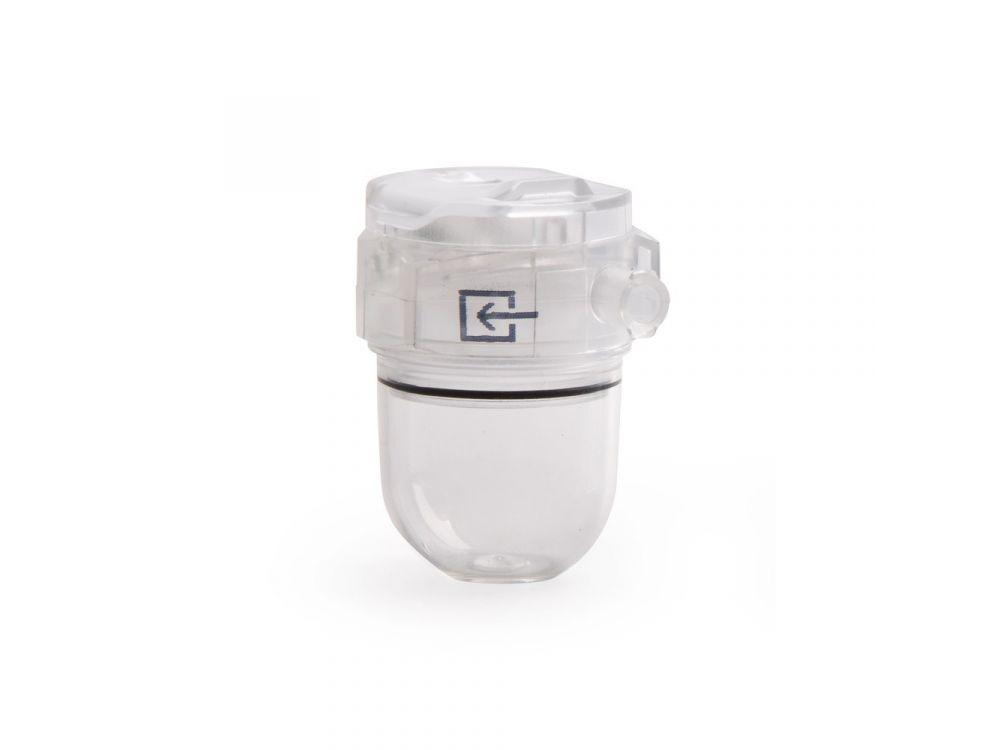 Dryline II Water Trap System – Ace Vets Supplies