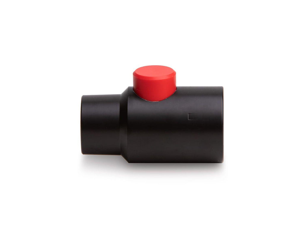 I.P.P.V. Button Valve – Ace Vets Supplies