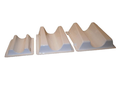 Redmark Cradles – Ace Vets Supplies